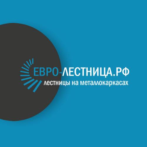 Иконка канала Евро- Лестница.РФ
