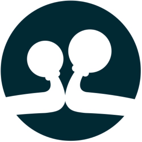 Иконка канала VintageBagsMoscow