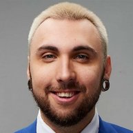 Иконка канала Gorezones