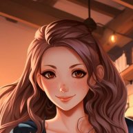 Иконка канала Кулинарный алфавит ❤