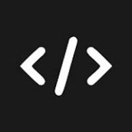 Иконка канала Курсы по программированию