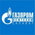 Иконка канала Газпром нефтехим Салават
