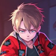 Иконка канала KRAST_GG