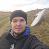 Иконка канала ЕгорыЧ.