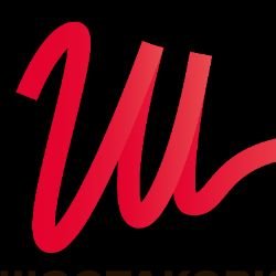 Иконка канала Шостакович Опера Балет