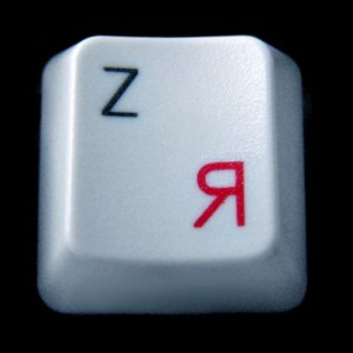 Иконка канала zahar.risuet