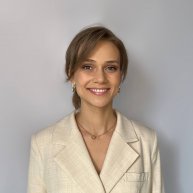 Иконка канала Наталья Шевченко | Профессиональный астролог