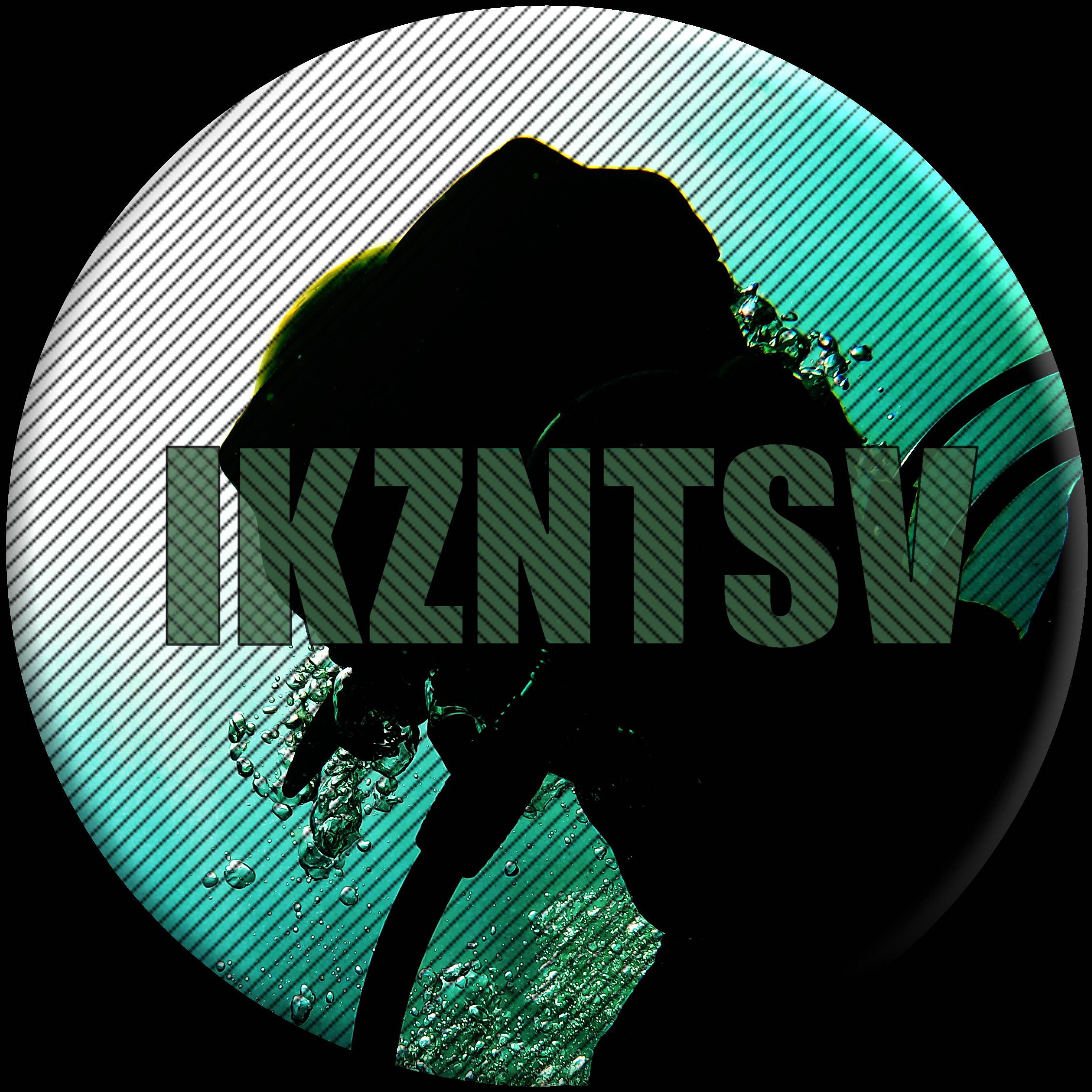 Канал Ilya Kuznetsov смотри онлайн на RUTUBE!