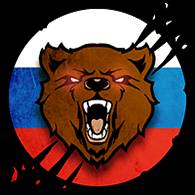 Иконка канала Irkutsk86