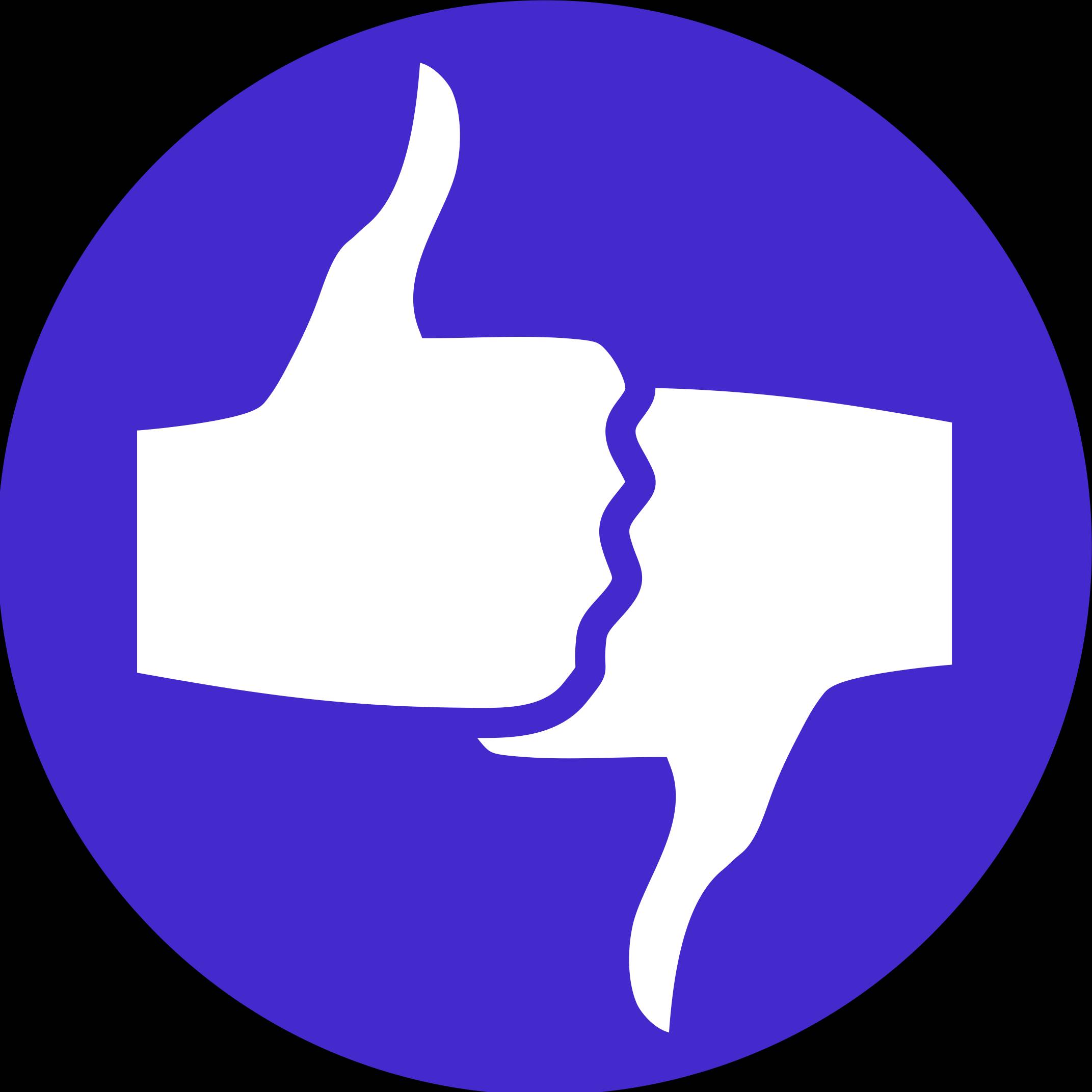 Иконка канала Сравните