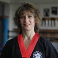 Иконка канала LIDIA HAYKAZYAN