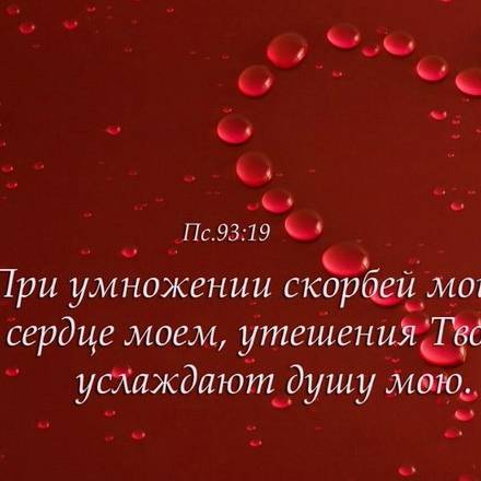 Иконка канала Мила Иващенко