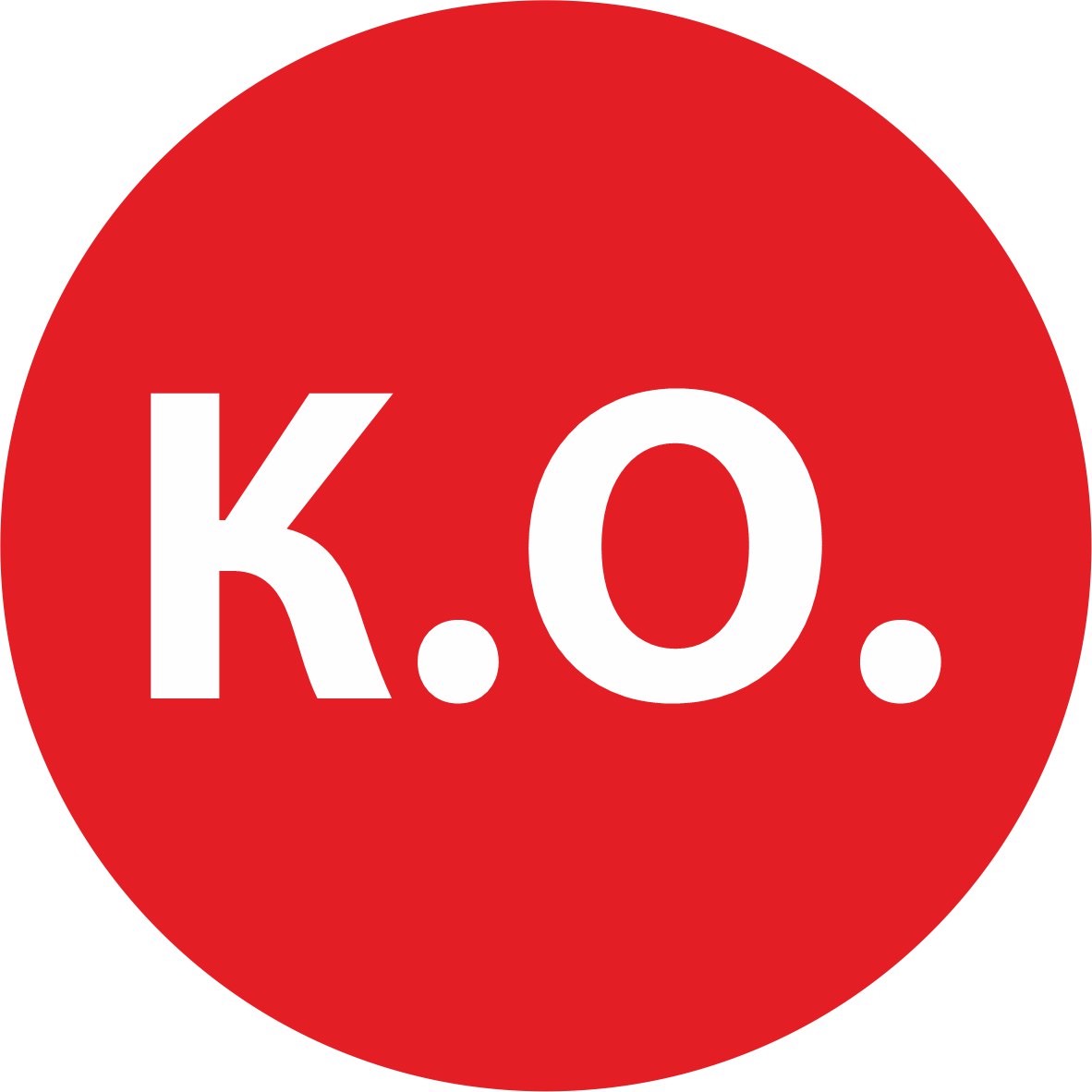 Иконка канала Китайщина оригинальная