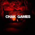 Иконка канала CHAK1Games