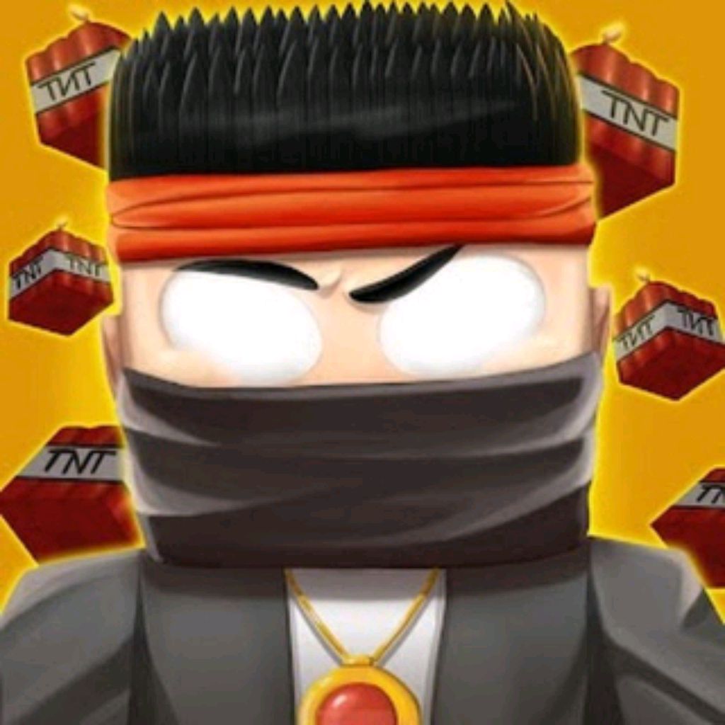 Иконка канала LaGGeR