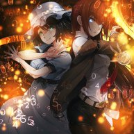 Иконка канала Sombrero