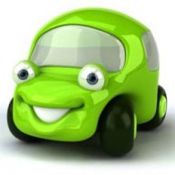 Иконка канала АвтоТовары74