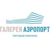 Иконка канала ТК Галерея Аэропорт