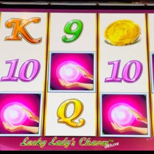 Иконка канала СТАВКИ НА СПОРТ