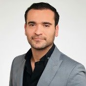 Иконка канала Enes Yilmazer