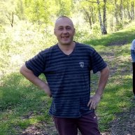 Иконка канала Удачная Дача.