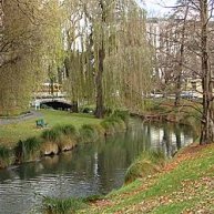 Иконка канала sergOhta