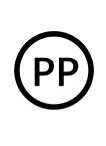 Иконка канала РУССКИЙ РЕСУРС
