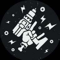 Иконка канала Даня Крастер