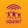 Иконка канала ufanet_official