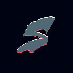 Иконка канала Shillar