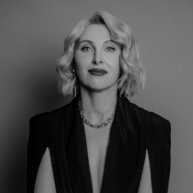 Иконка канала ОСОЗНАННОЕ РОДИТЕЛЬСТВО/Алла Белых