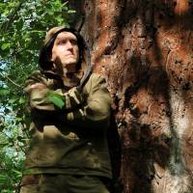 Иконка канала Александр Засорин Мастерская сделай сам.