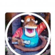 Иконка канала Не скучай 63