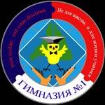 Иконка канала ngimn1