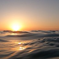 Иконка канала Kondor P