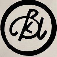 Иконка канала Уфа, Доковский