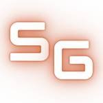 Иконка канала Shootman 🎮 Games