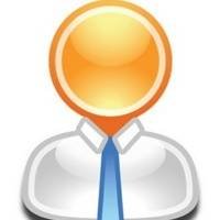 Иконка канала IT DAY - НОВОСТИ ИННОВАЦИОННЫХ ТЕХНОЛОГИЙ