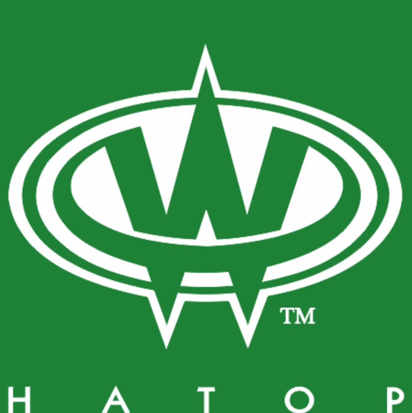 Иконка канала Altai-West