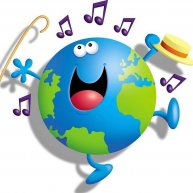 Иконка канала МУЗЫКАЛЬНАЯ ШКОЛА КОРАБЛИНО