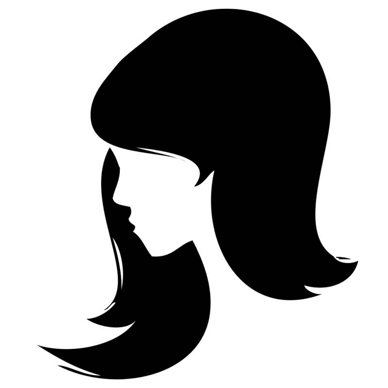 Иконка канала Нежность