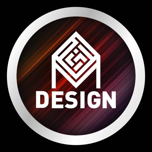 Иконка канала Manlight_Design