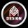 Иконка канала Manlight_Design