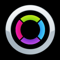 Иконка канала m24