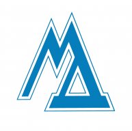 Иконка канала Промышленная группа МИДА