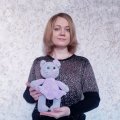 Иконка канала Katty_plush_toys