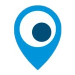 Иконка канала КазаньЛайф! - Куда сходить в Казани: фото и места