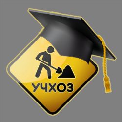 Иконка канала Детская школа искусств п.Тулинский