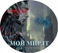 Иконка канала Alyona Gzhi