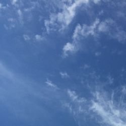 Иконка канала ЕК